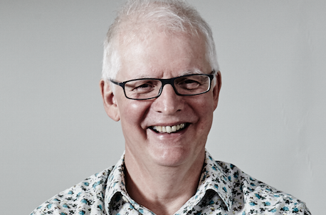 AR147 – Ken Shuttleworth on starting Make Architects