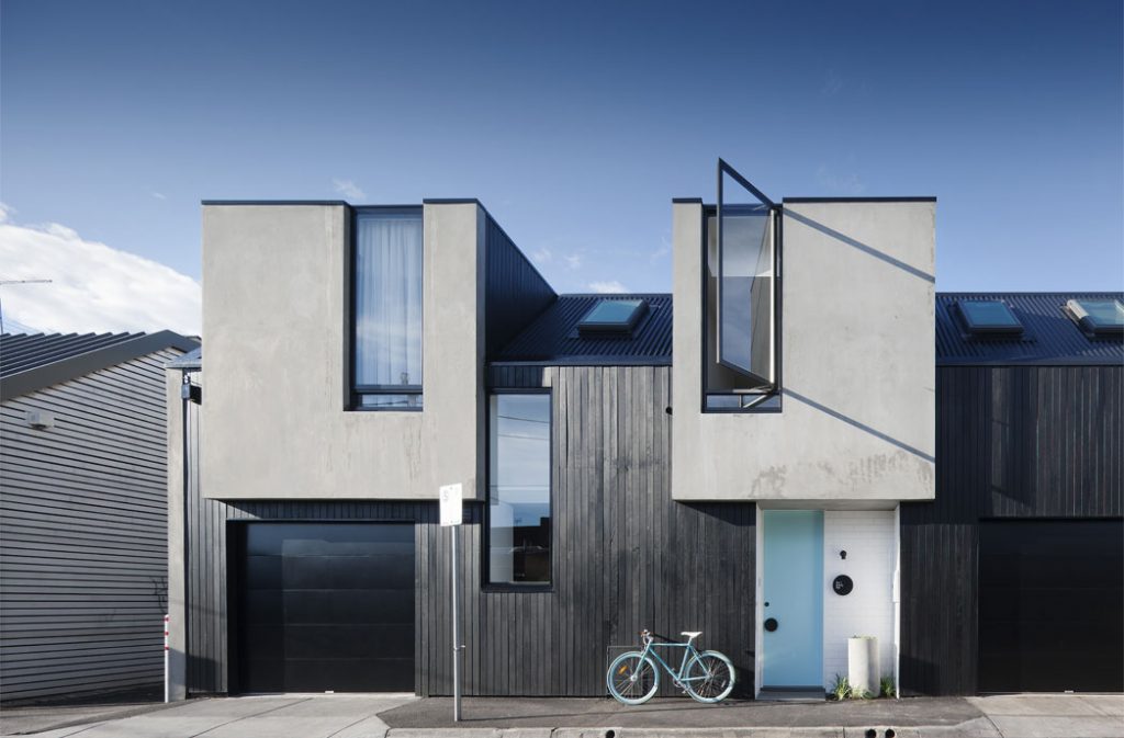 IDEA 2016's multi-res projects raise the bar