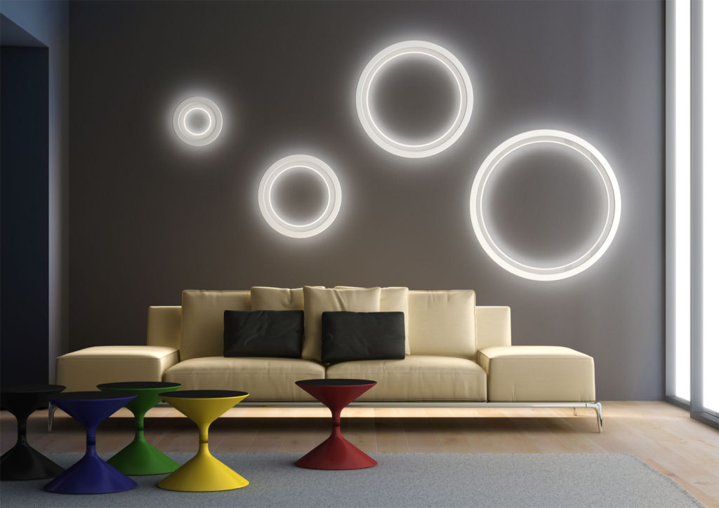 See the light: new lighting collections | Australian Design Review