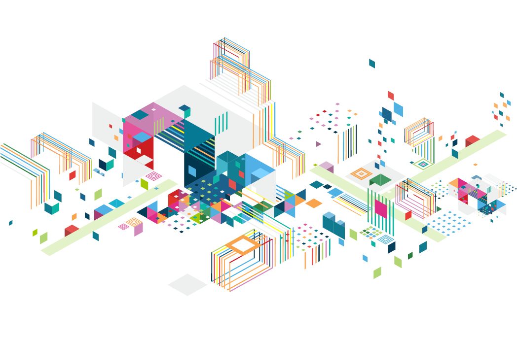 Interpreting the Melbourne School of Design | Australian Design Review