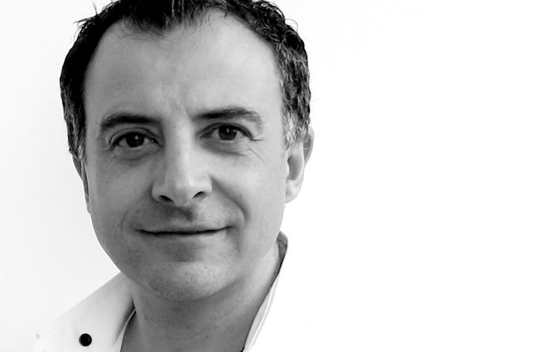 Revisiting the residential work of Charles Correa | Australian Design ...