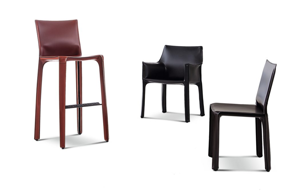 Forty years of iconic design - Australian Design Review