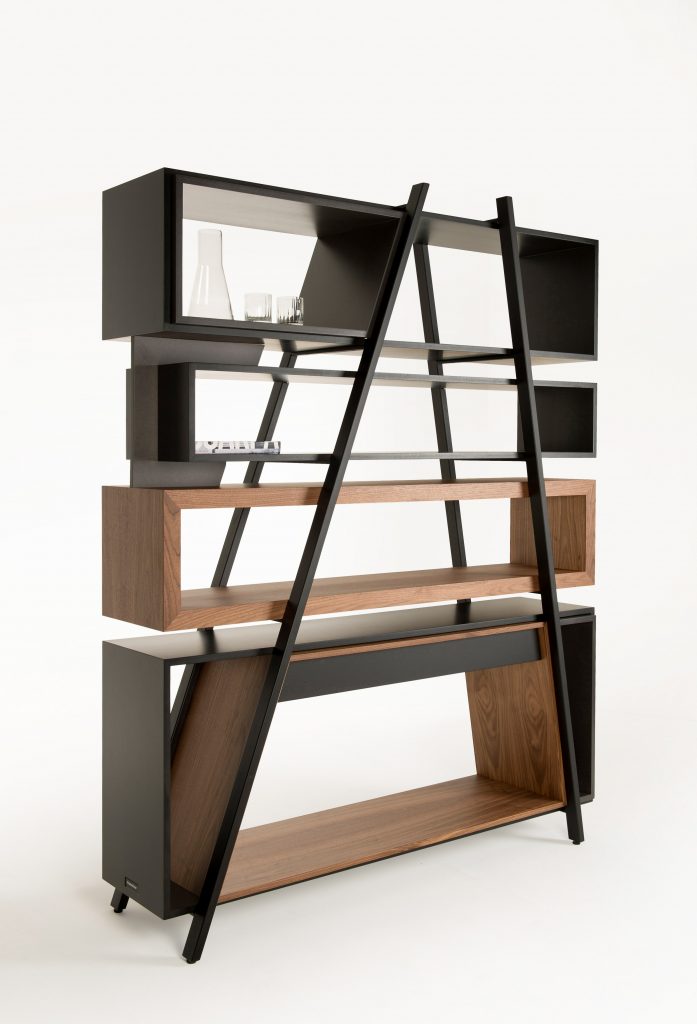 Franco Crea on building a business in design - Australian Design Review