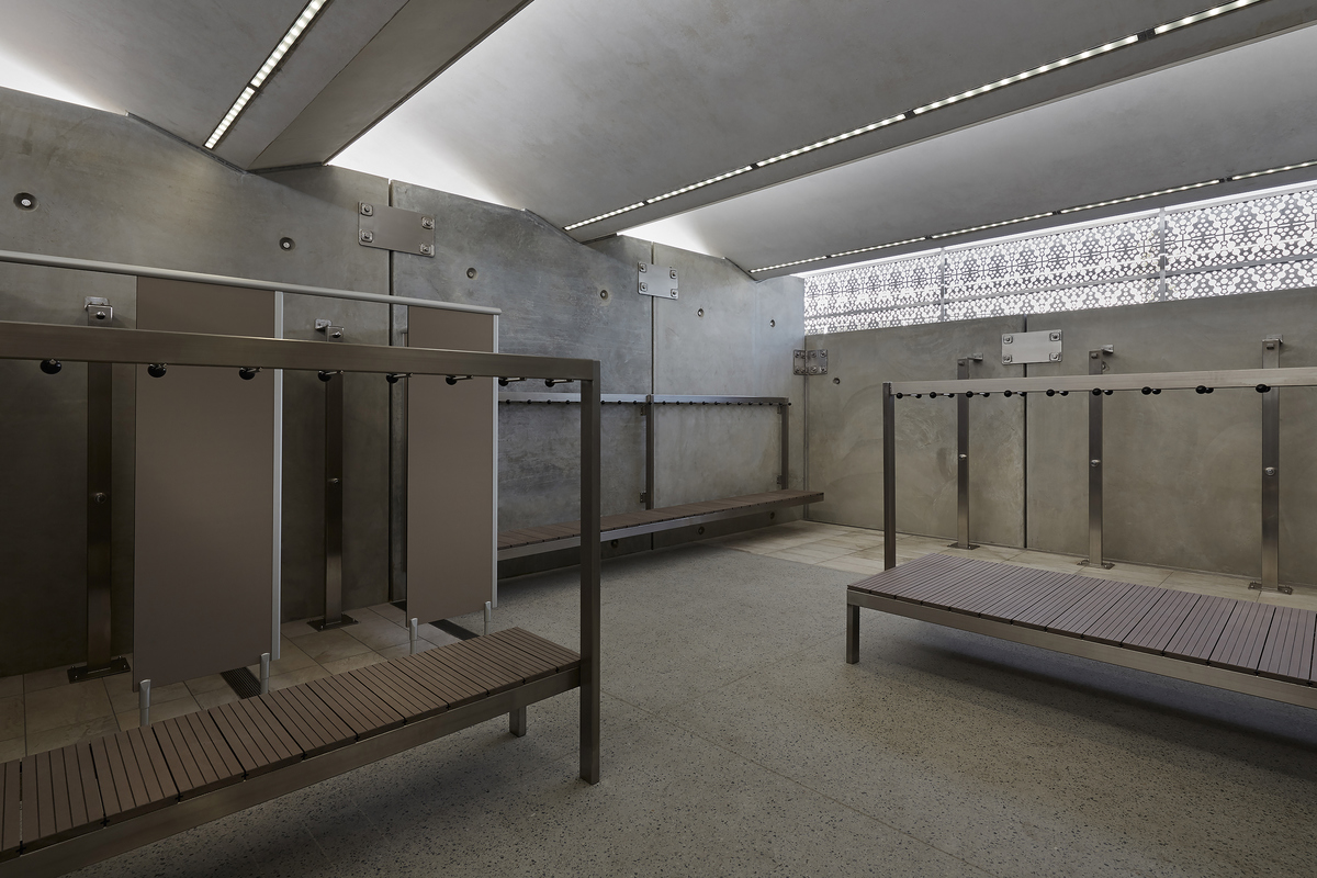 Good design shines in 'changing' environment - Australian Design Review