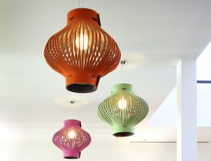 Competition! Win a Buzzilight with ADR - Australian Design Review