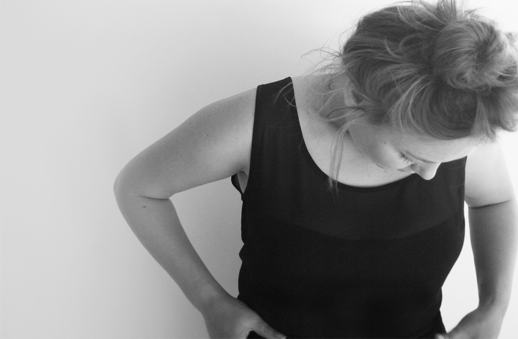 Meet emerging practice Whispering Smith - Australian Design Review