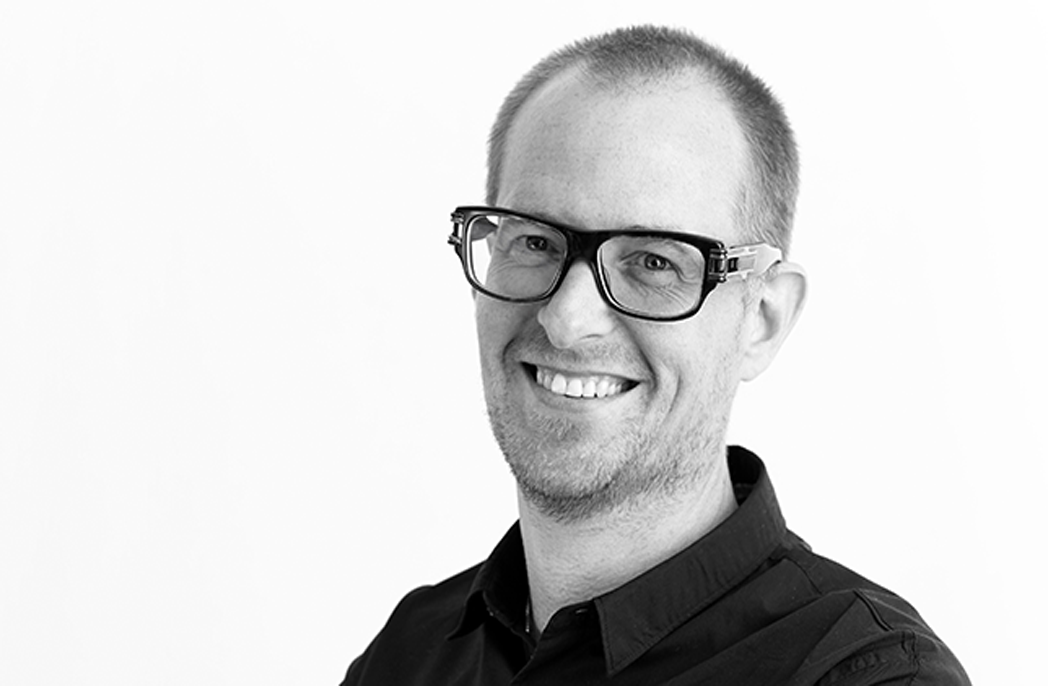 Architectus hires Alan J Duffy to lead education design - Australian ...