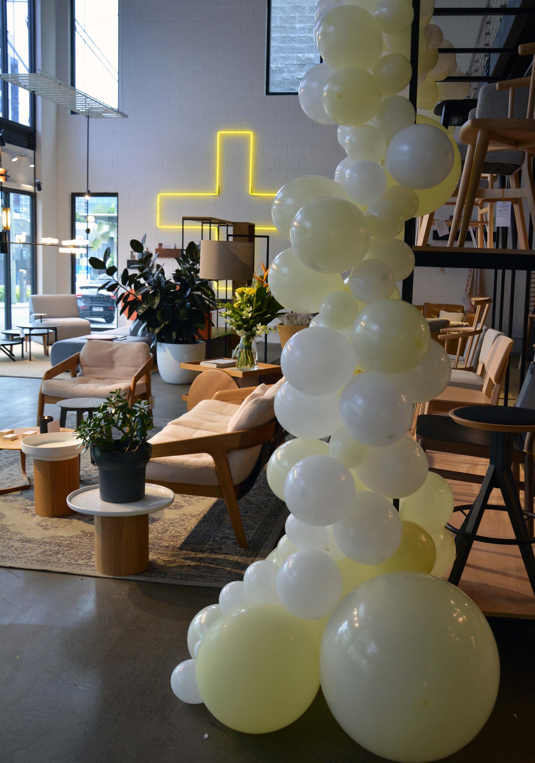 In pictures: Design Nation's anniversary roadshow - Australian Design ...