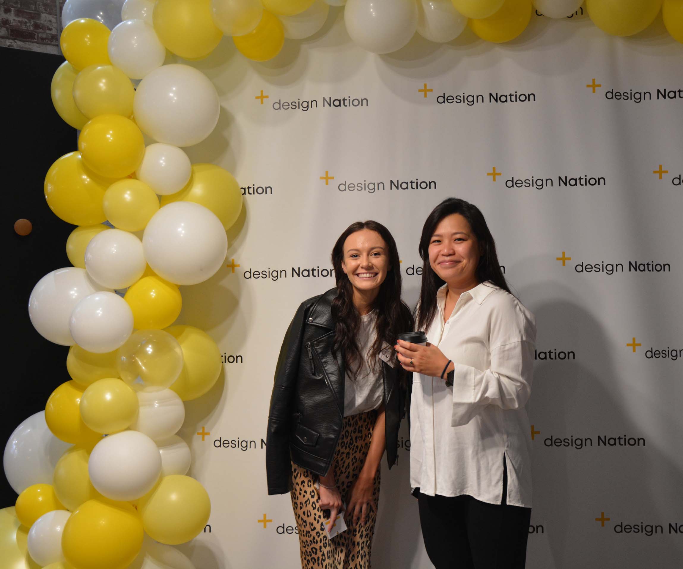 In pictures: Design Nation's anniversary roadshow - Australian Design ...