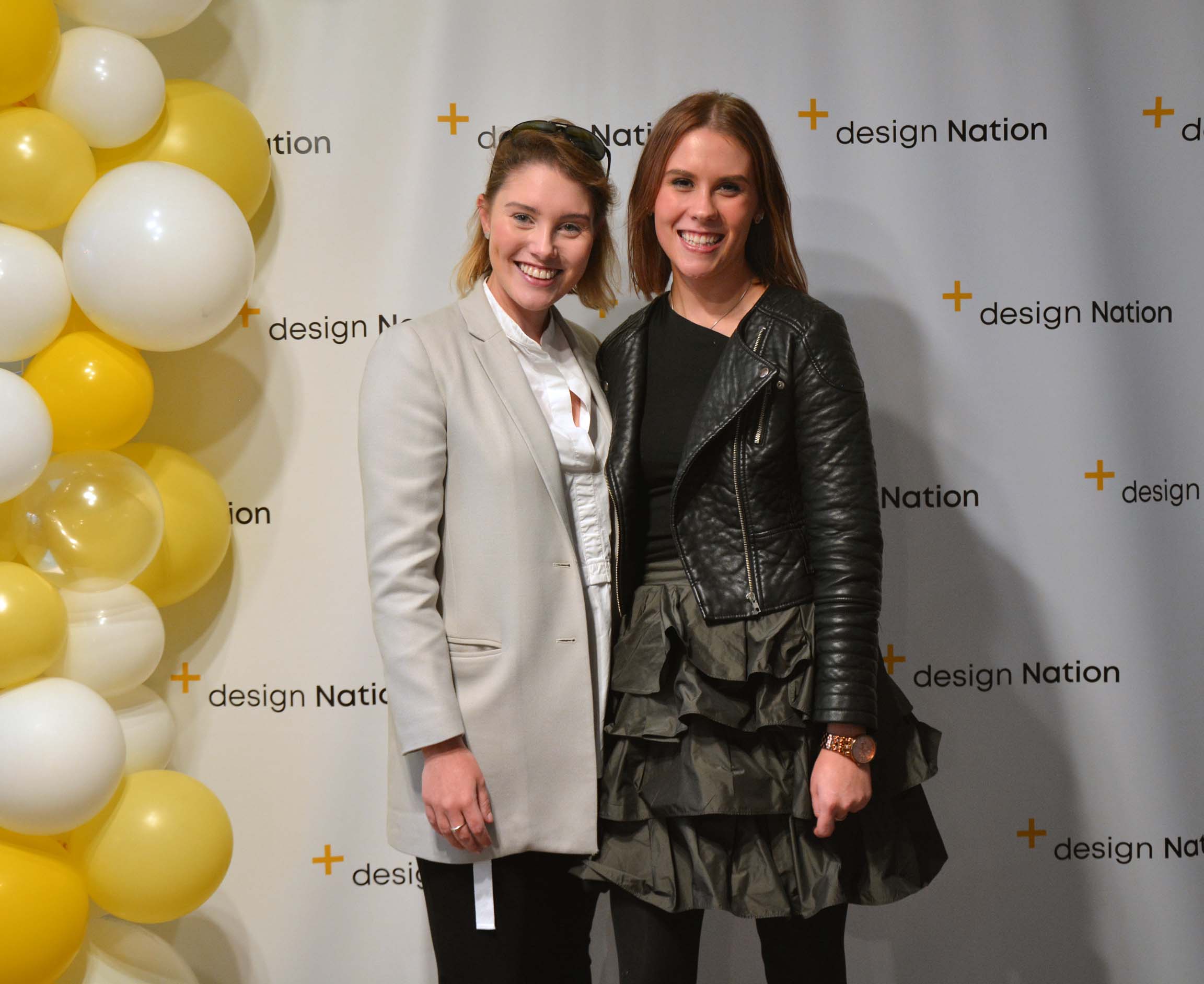 In pictures: Design Nation's anniversary roadshow - Australian Design ...