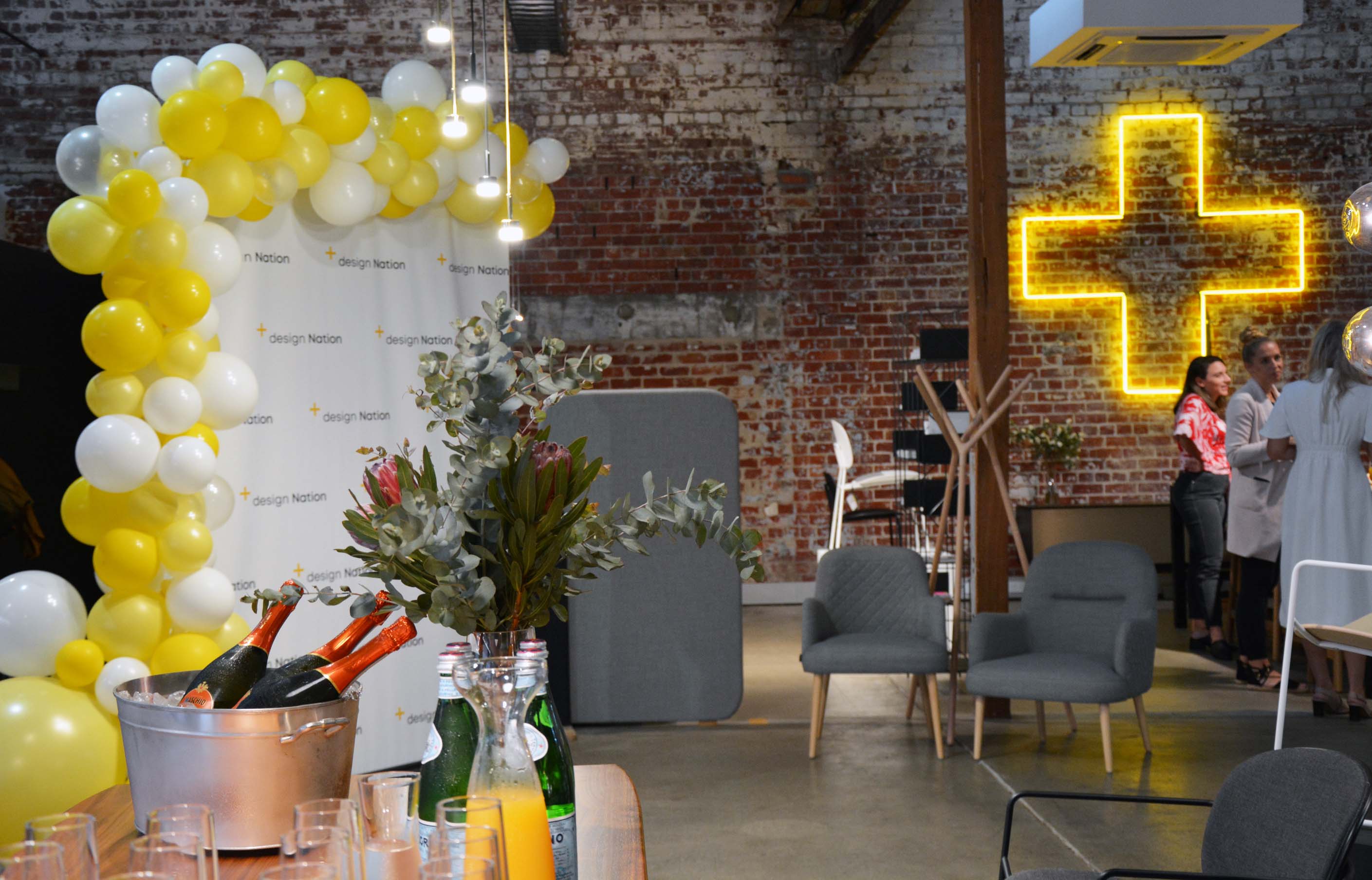 In pictures: Design Nation's anniversary roadshow - Australian Design ...