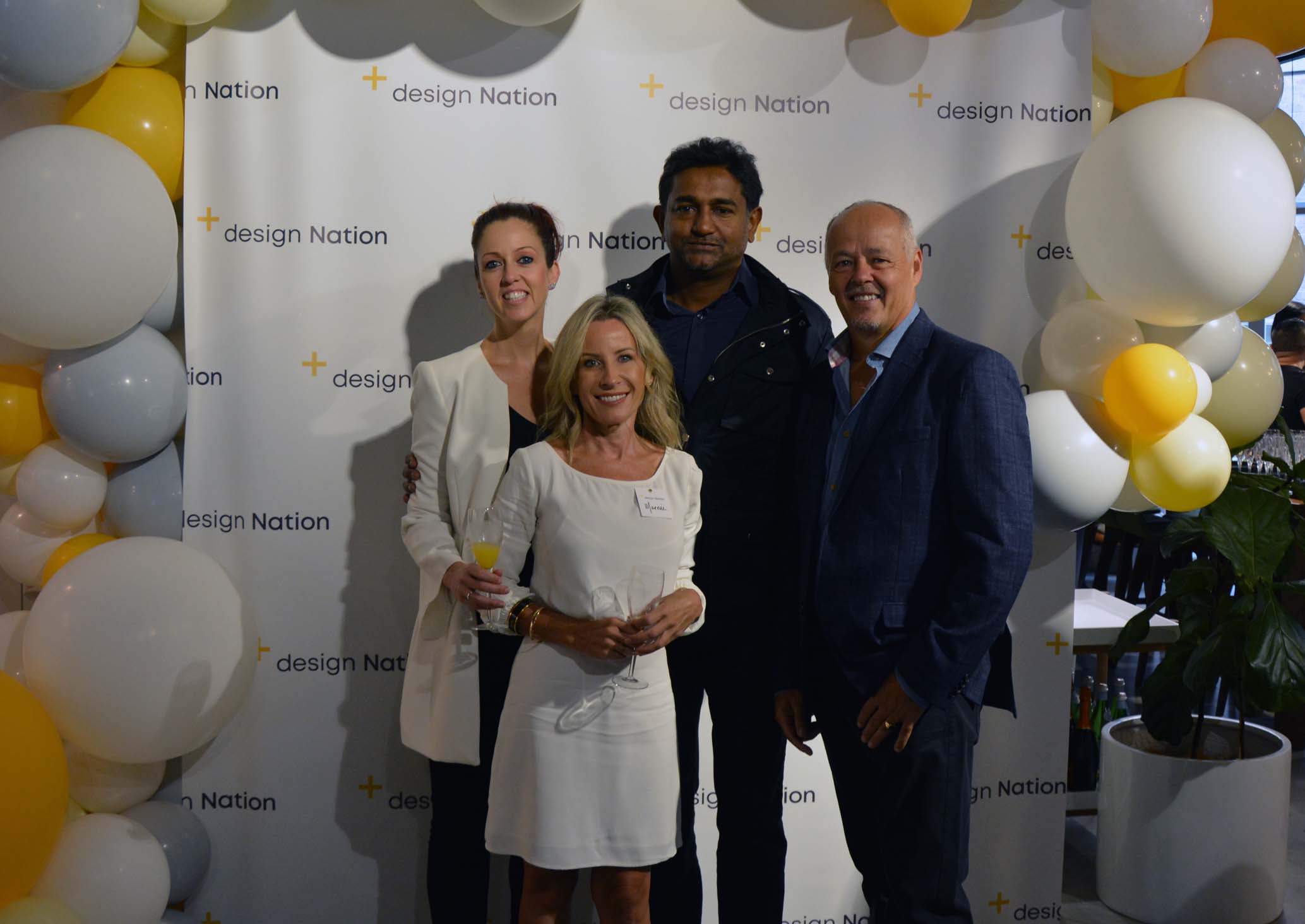 In pictures: Design Nation's anniversary roadshow - Australian Design ...