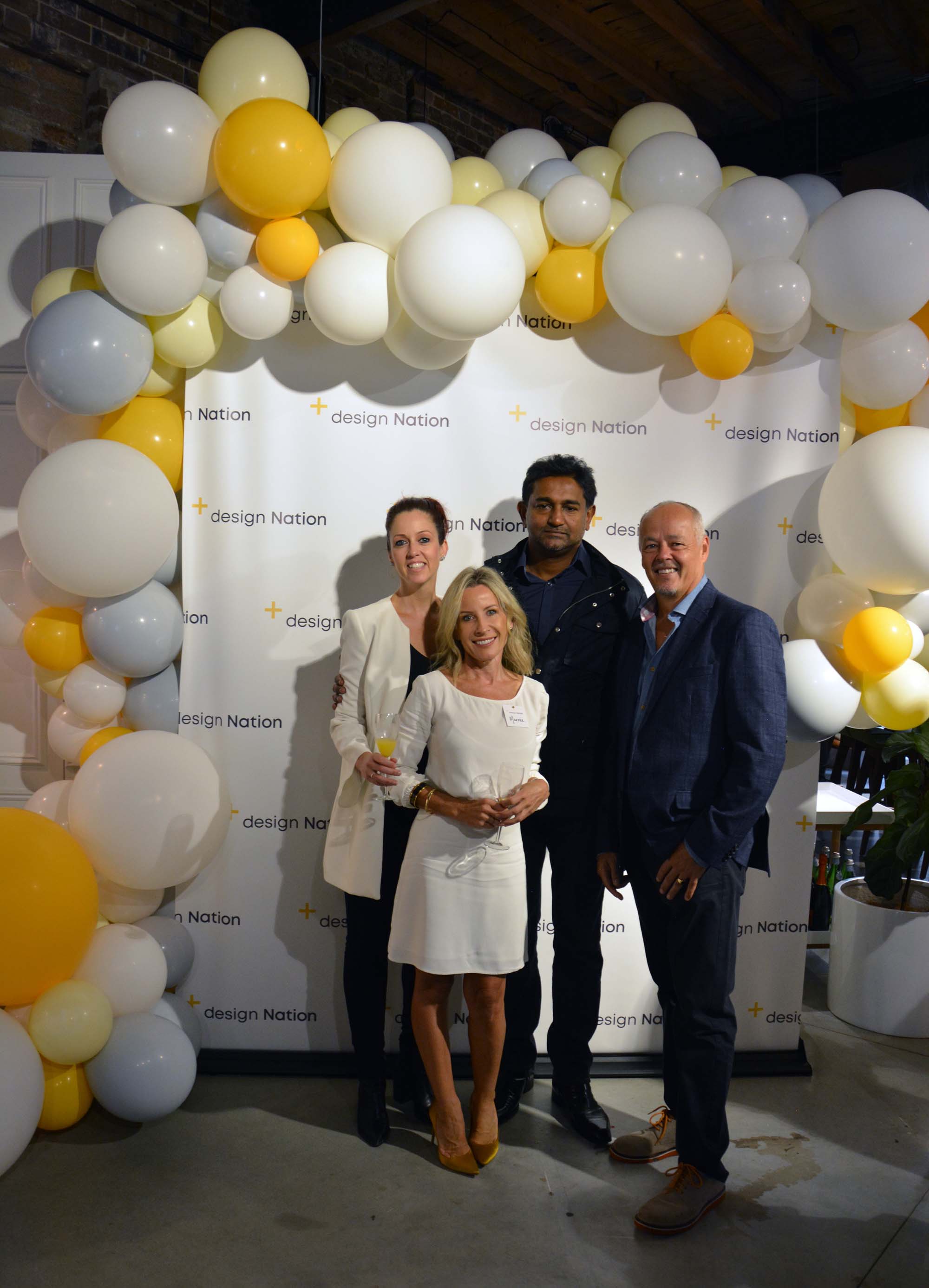 In pictures: Design Nation's anniversary roadshow - Australian Design ...