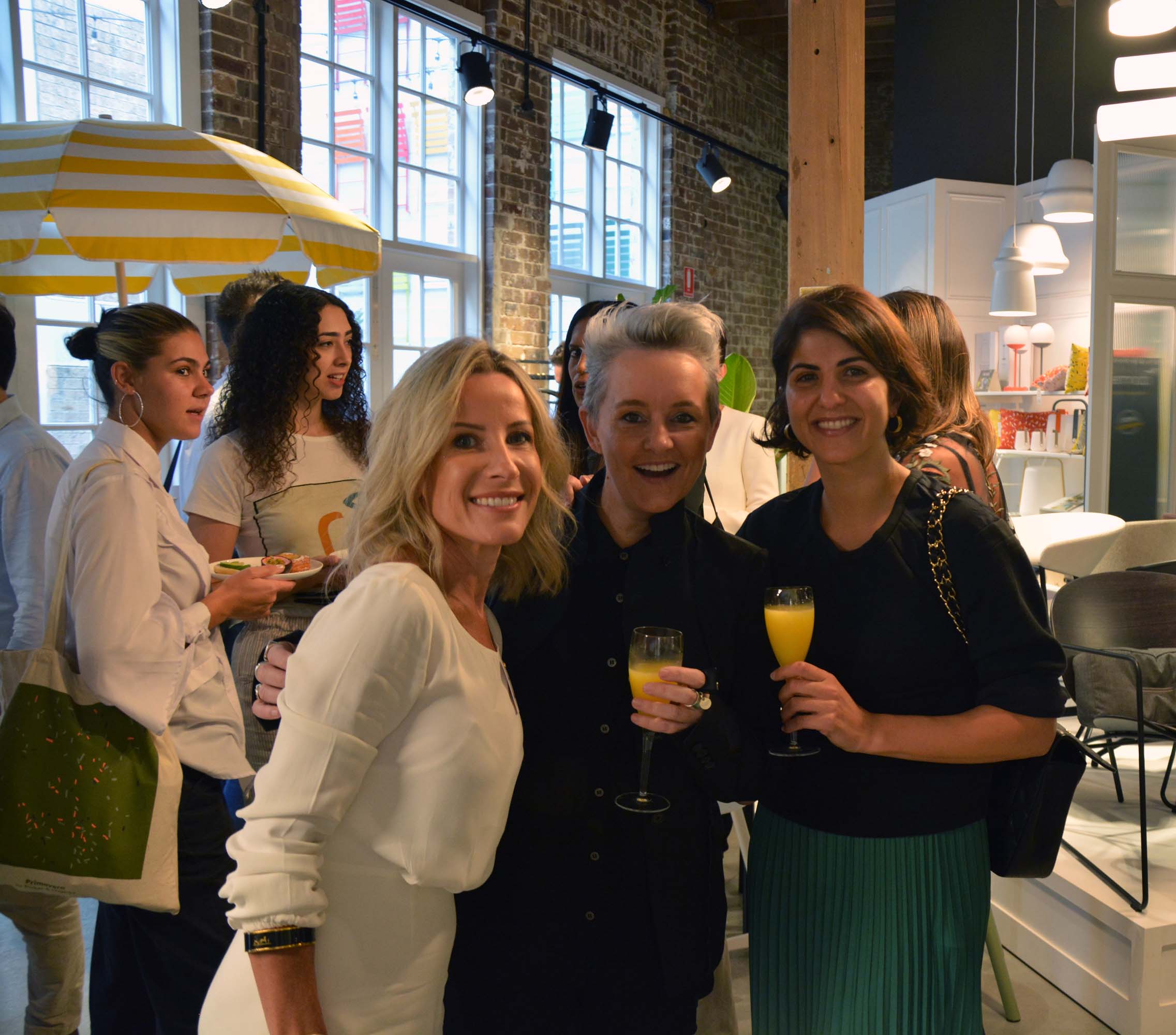 In pictures: Design Nation's anniversary roadshow - Australian Design ...