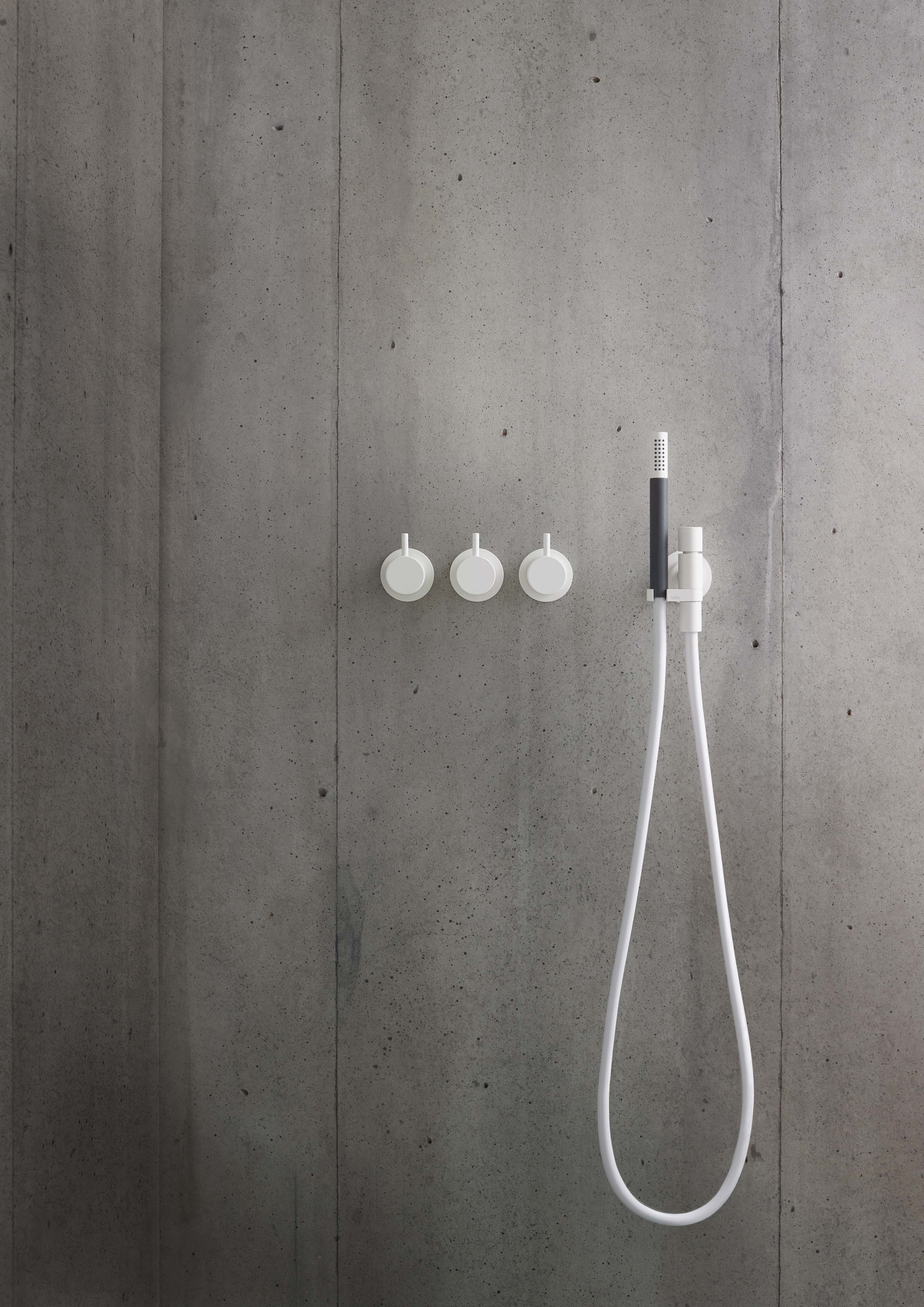 The history of VOLA - Australian Design Review