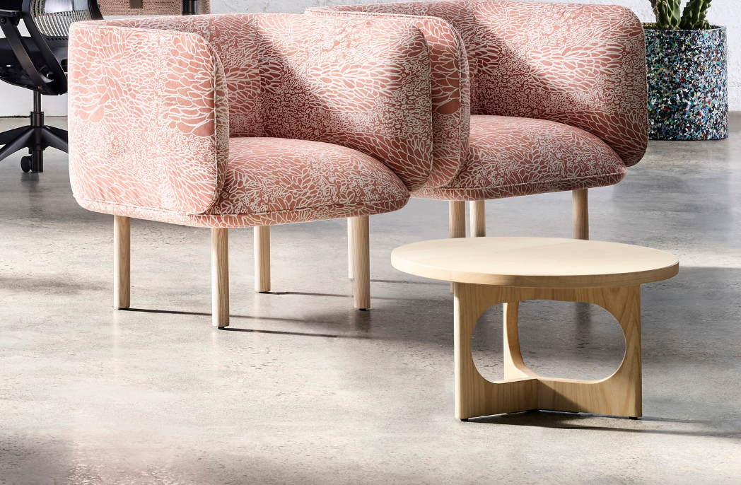 Design with a conscience: the Archie table | Australian Design Review