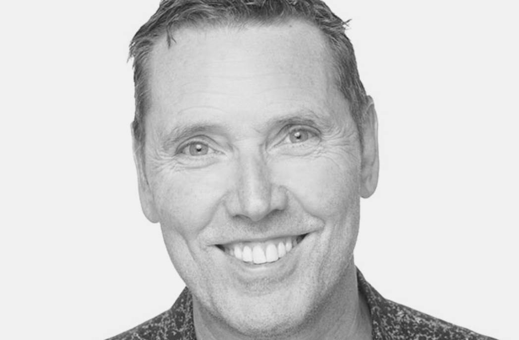 Architectus snaps up Geyer's Mark Talbot as it grows senior leadership ...