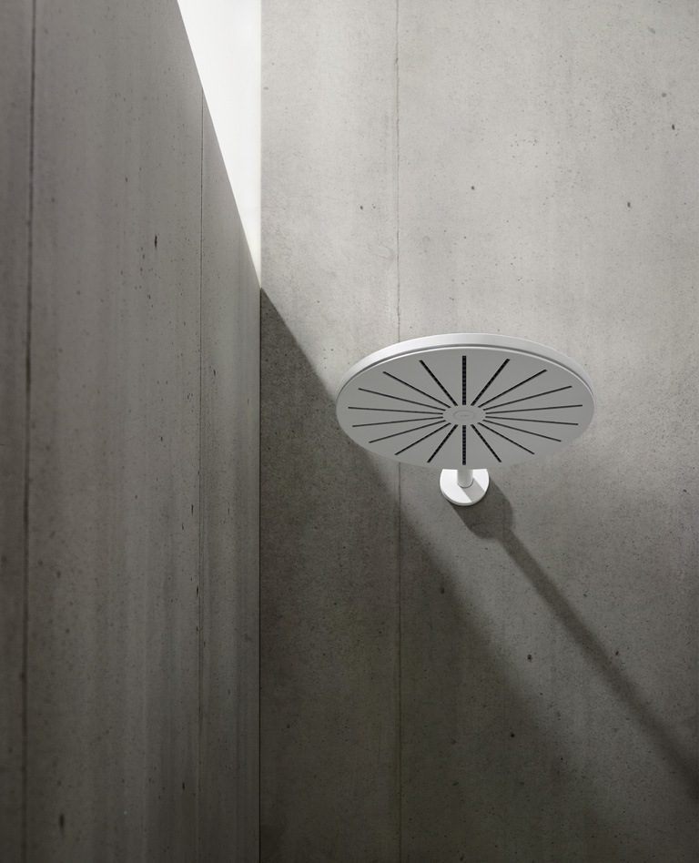 The Vola story - Australian Design Review