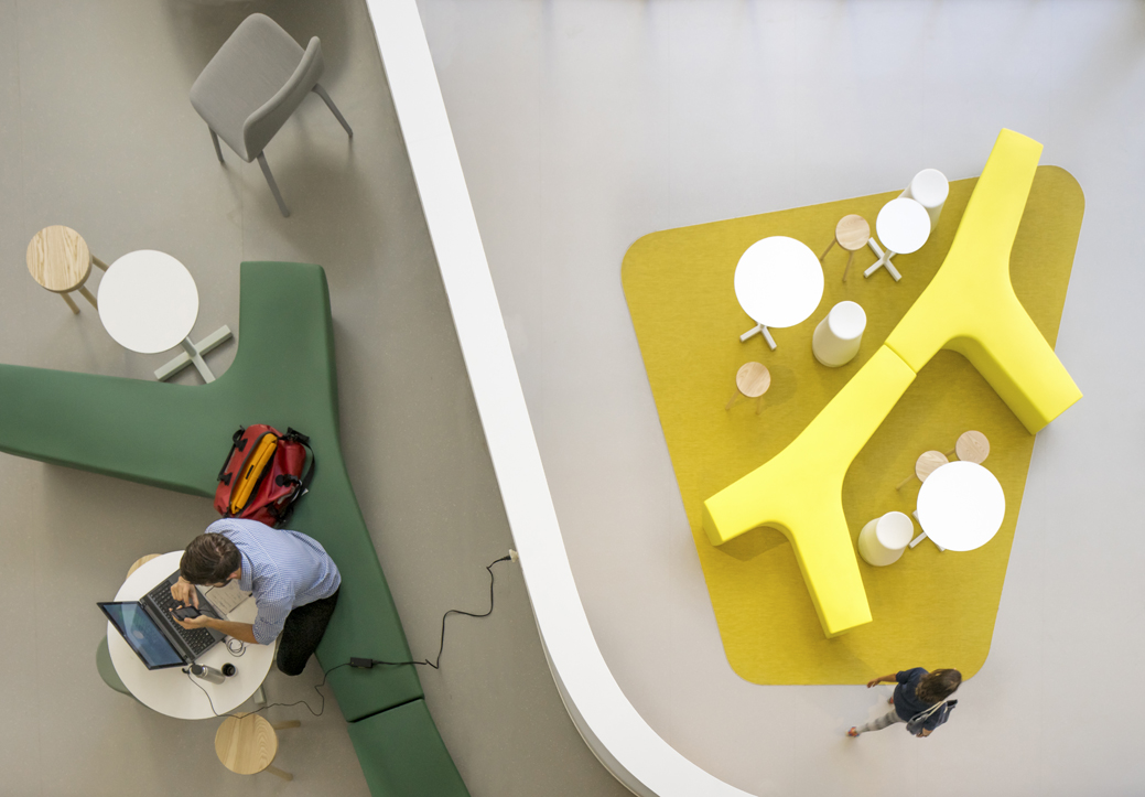 Celebrating 15 years of excellence - Australian Design Review