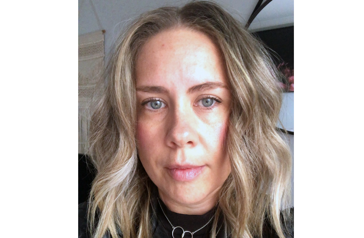 Debra Ryan's Instagram, Twitter & Facebook on IDCrawl