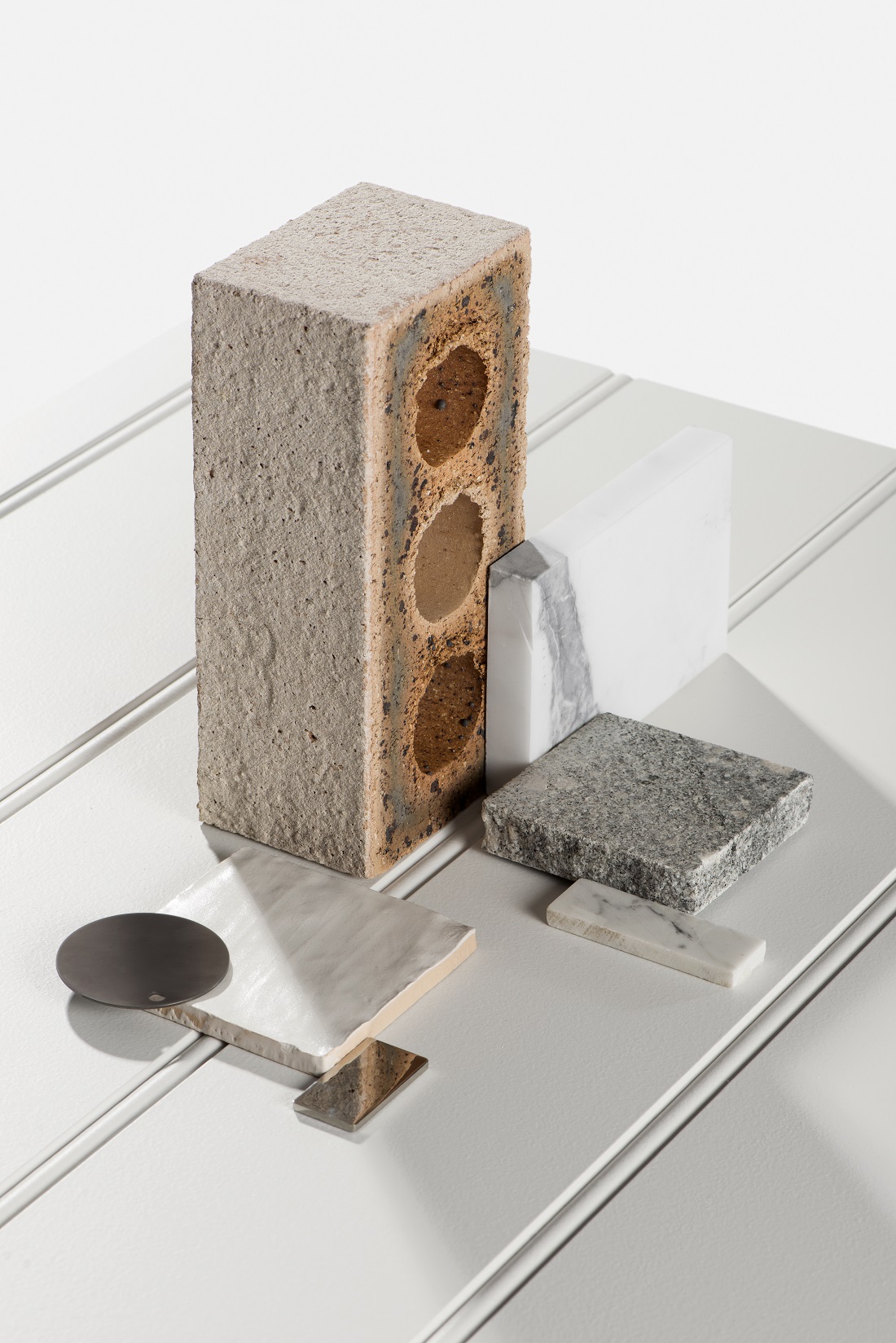 Get the Look with Easycraft - Australian Design Review