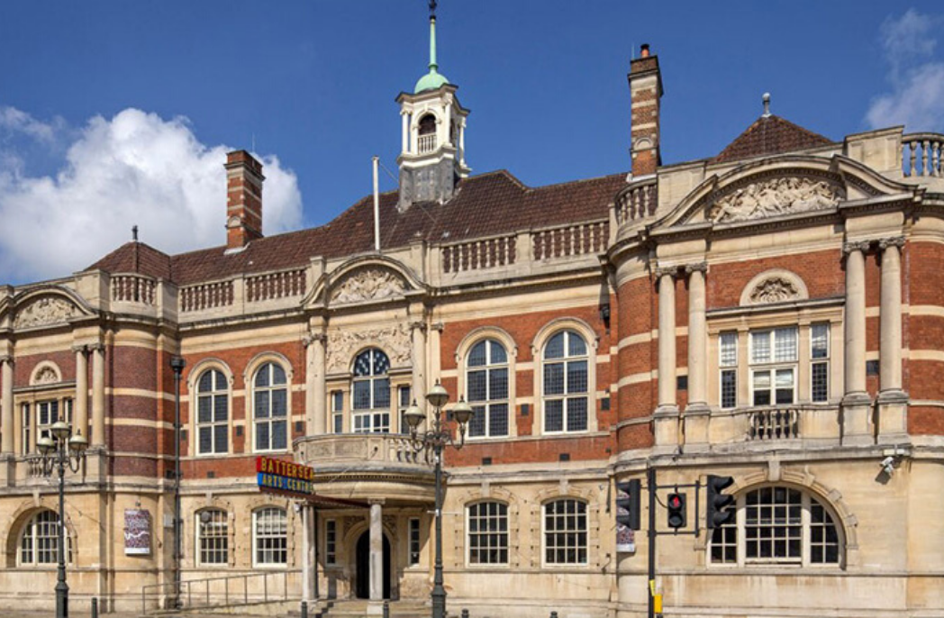 W Awards 2020 extends its deadline to 9 December - Australian Design Review