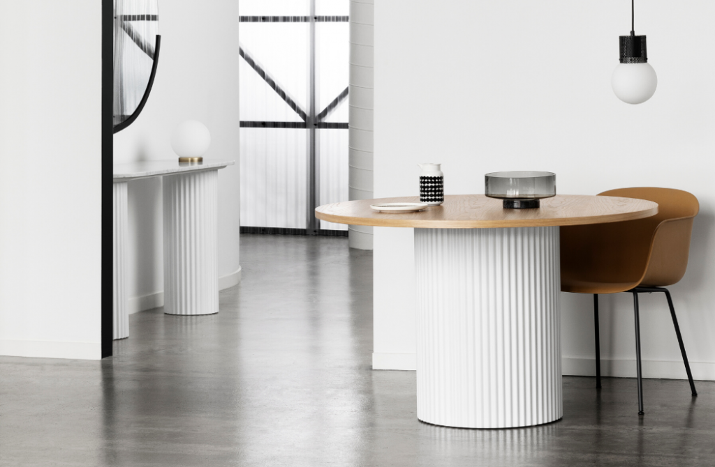 Busy bees – meet Zenith's latest collaborator, Beeline Design ...