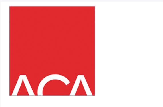 The ACA calls on industry to complete survey into effects of COVID-19 ...