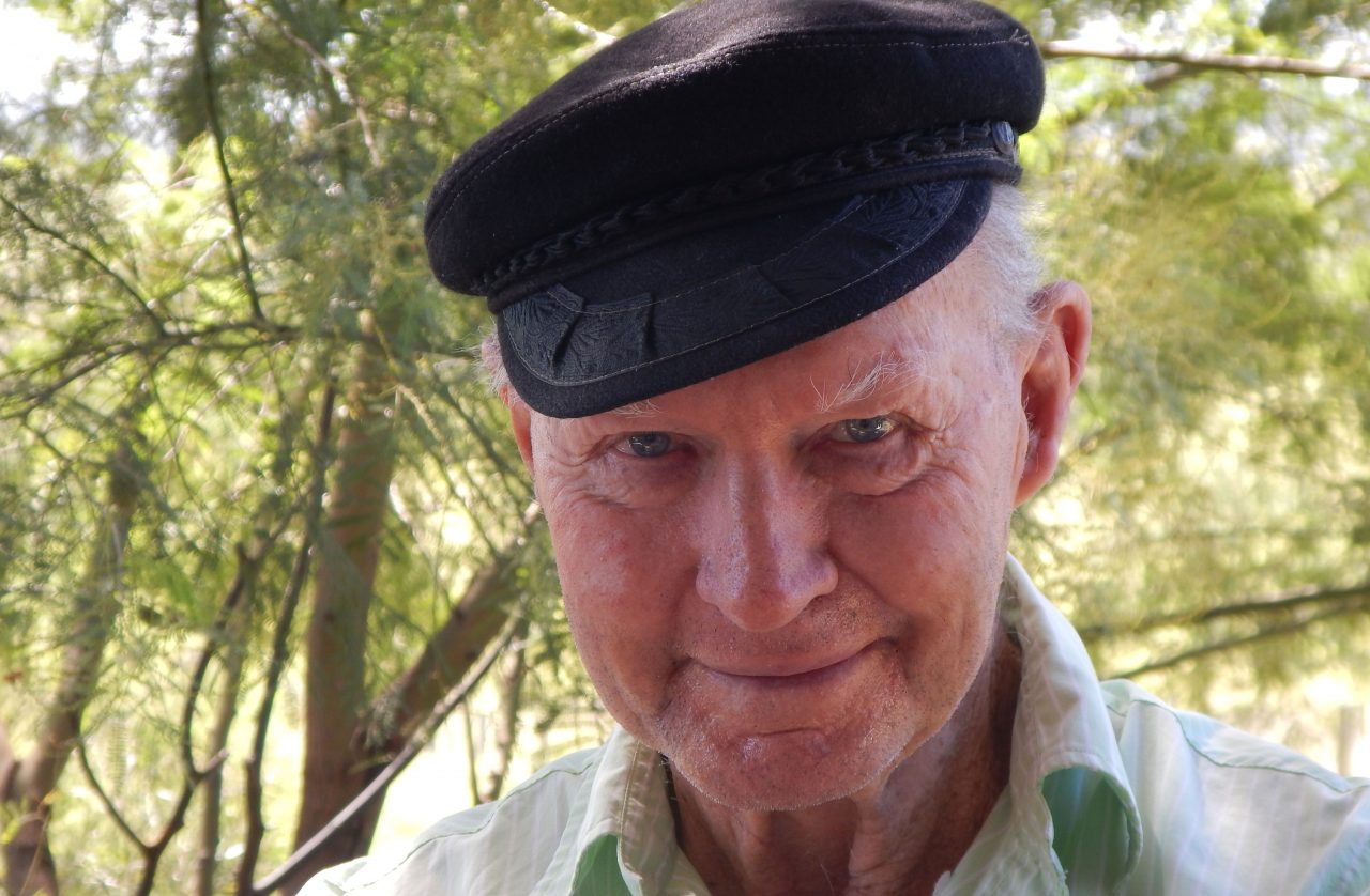 Robin Boyd-winning architect Gabriel Poole dies - Australian Design Review