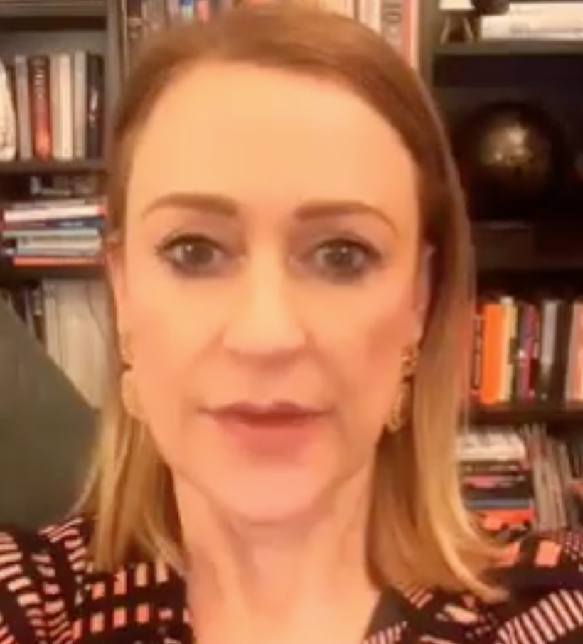 Watch our Working from Home video series, part 2 - Australian Design Review