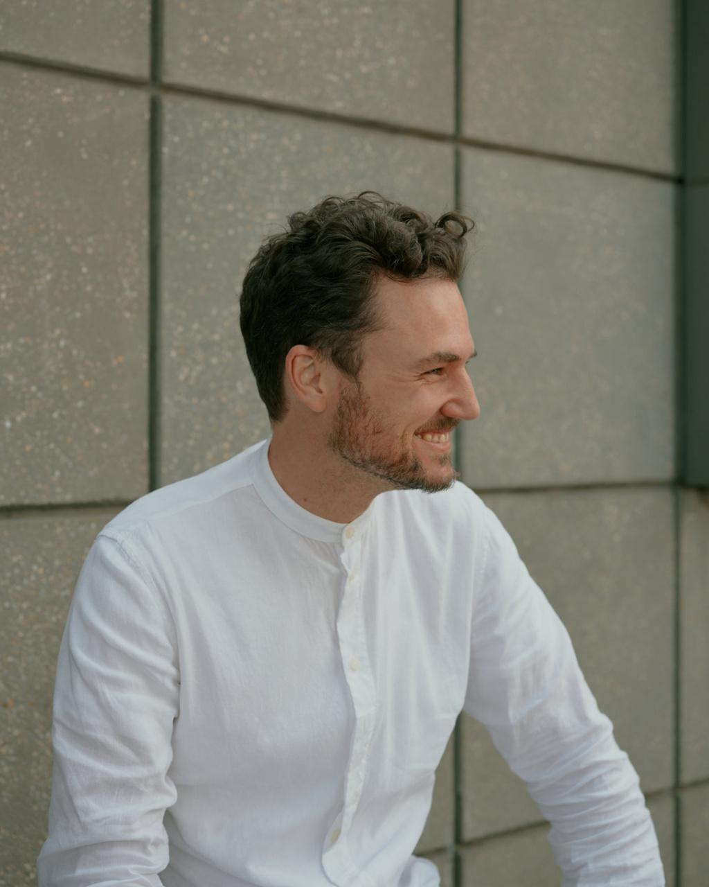 Carr announces leadership team elevations - Australian Design Review