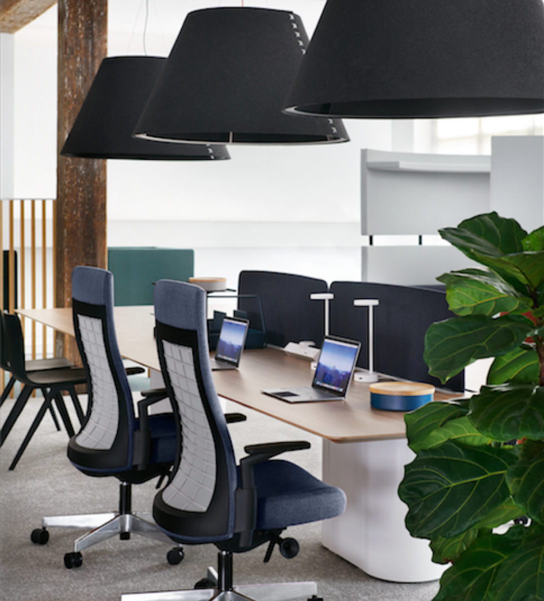 Remix – blending innovation and tradition to create something ...