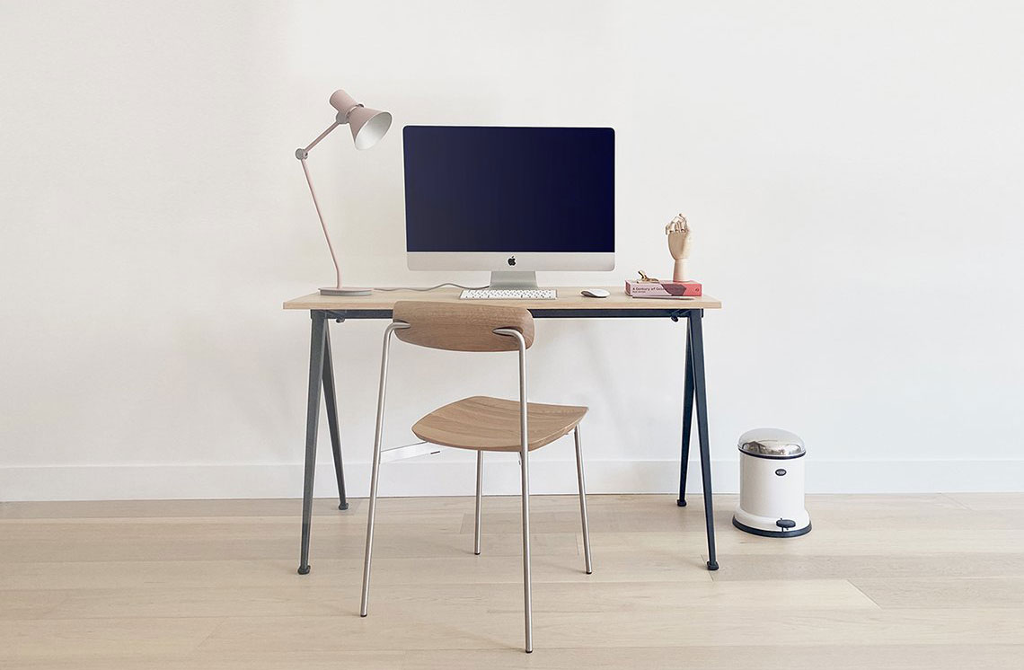 WFH gets an upgrade with the new ready-to-ship home offices from Cult ...
