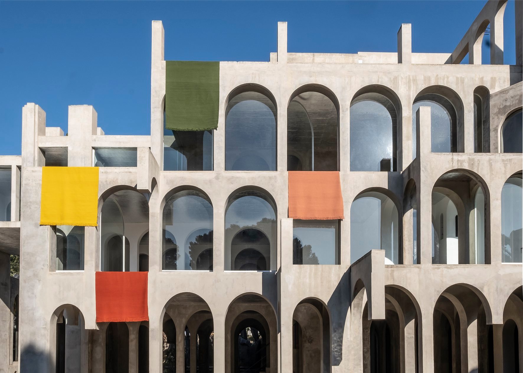 Cult celebrates more than two decades supporting Australian design ... Cult celebrates more than two decades supporting Australian design ...