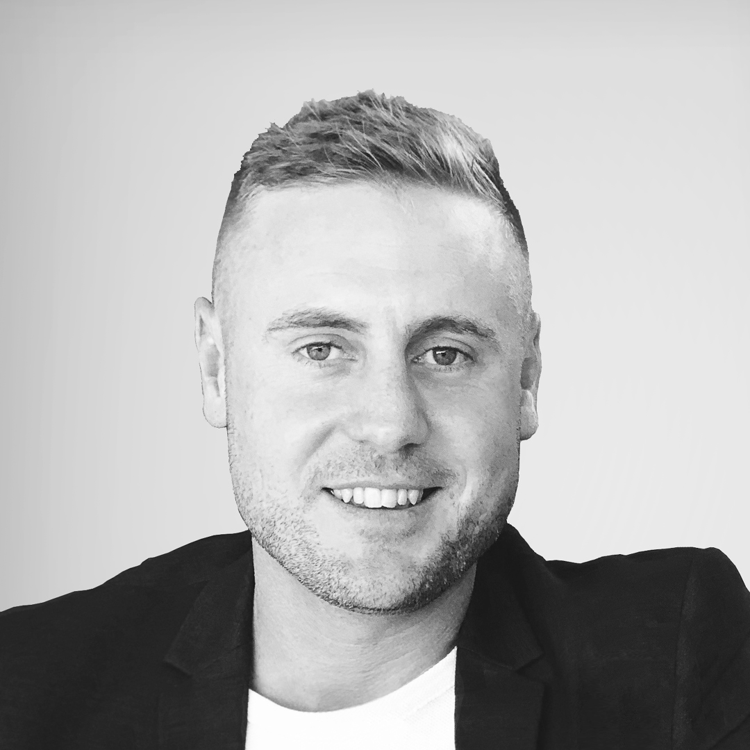 Ben Burrows explores queer self-identity in DIA Graduate of the Year ...