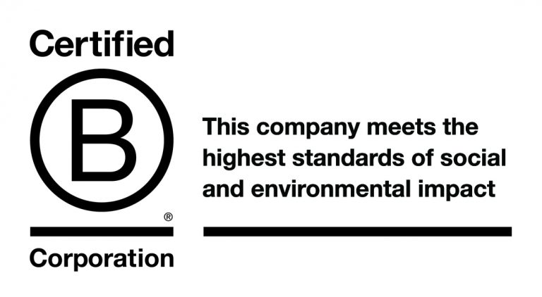 B Corp Certification with Kosloff Architecture - Australian Design Review