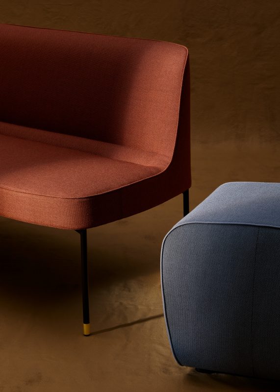 Keith Melbourne elevates and evolves Zenith collection - Australian ...