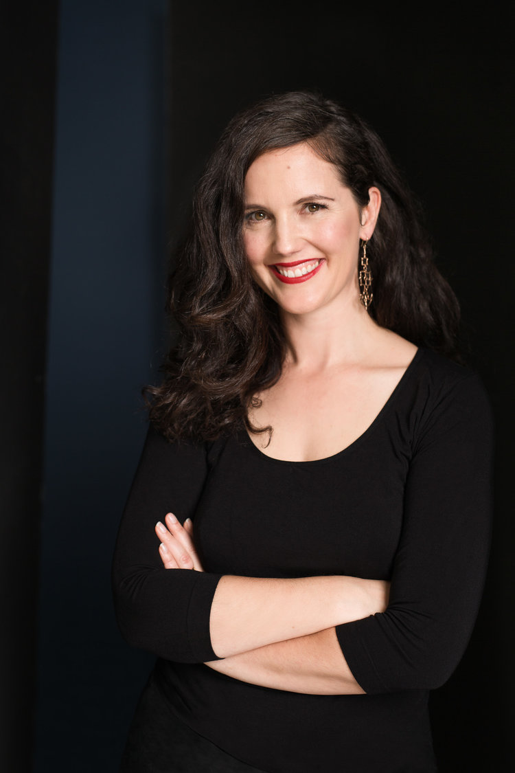 ADR's top 10 Australian architects and designers for 2021 - Australian ...