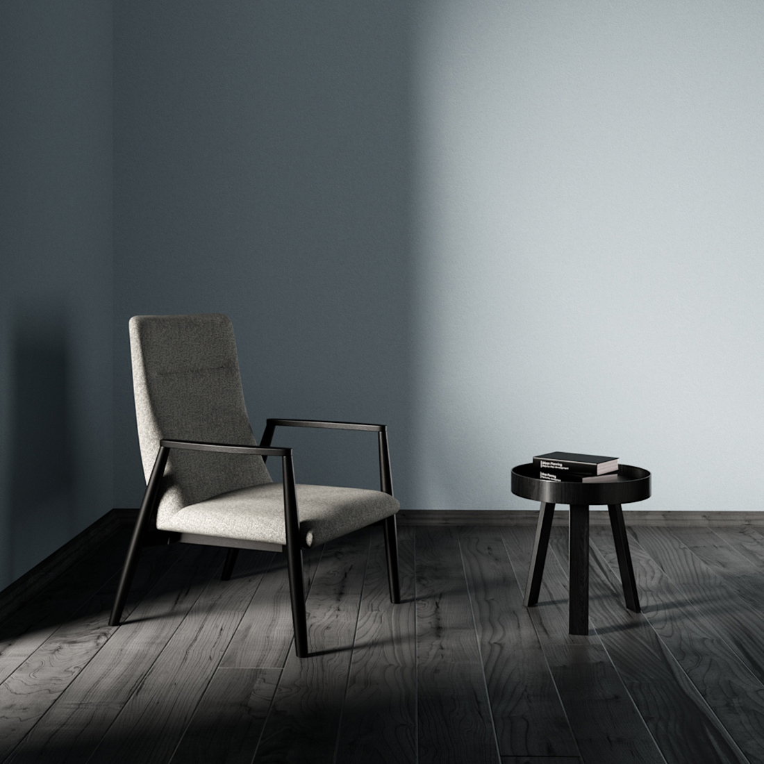 Krost unveils 2021 collection designed for "endless applications ...