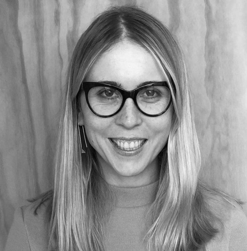 Apartments are the future of the Australian market - Plus Architecture ...