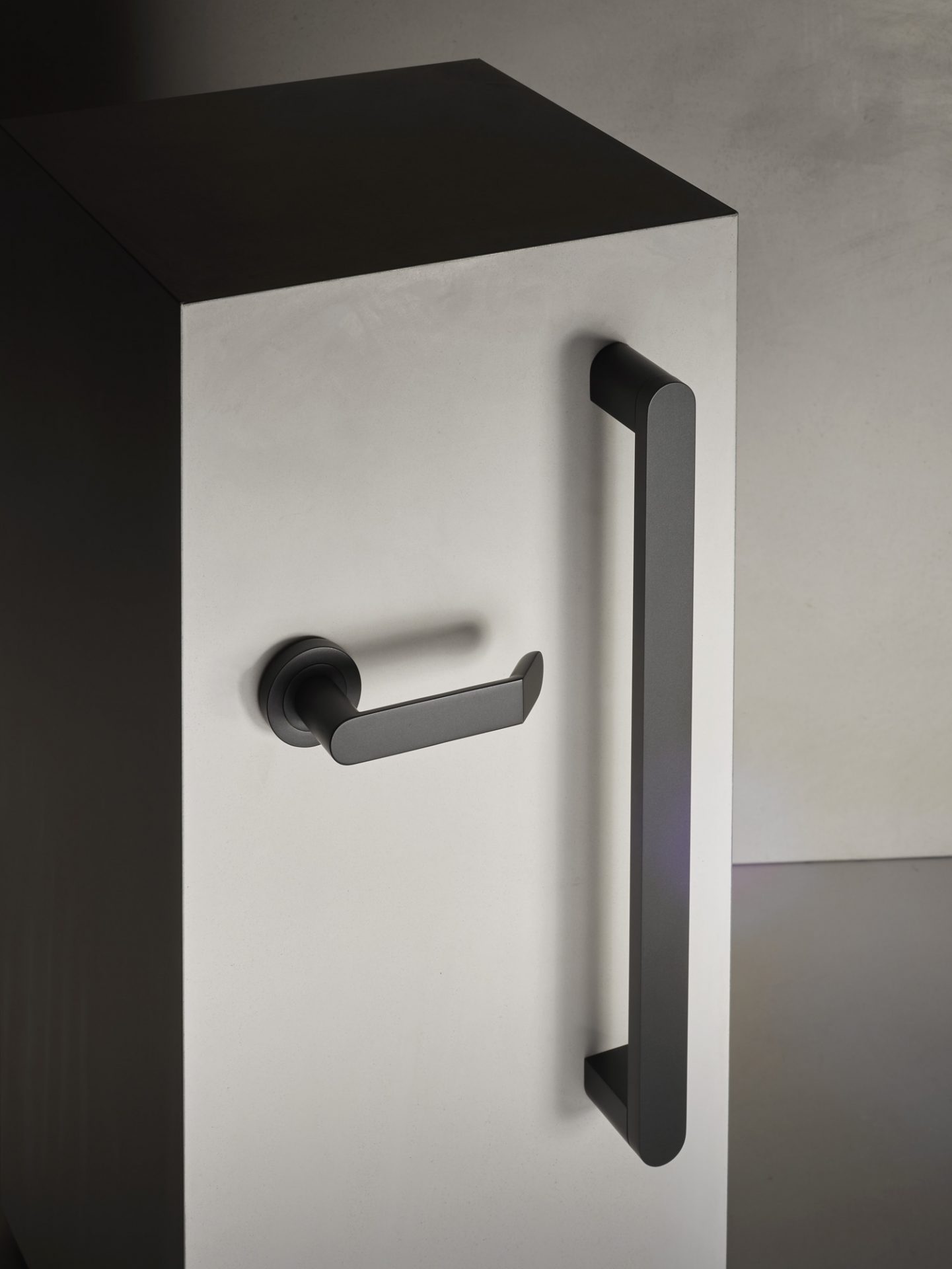 Discover the Maralina collection from Pittella - Australian Design Review