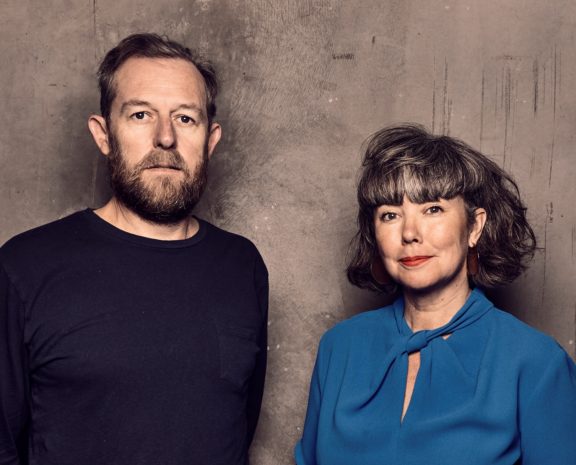 Getting to know IDEA 2021 Designer of the Year finalists Rachel Nolan ...