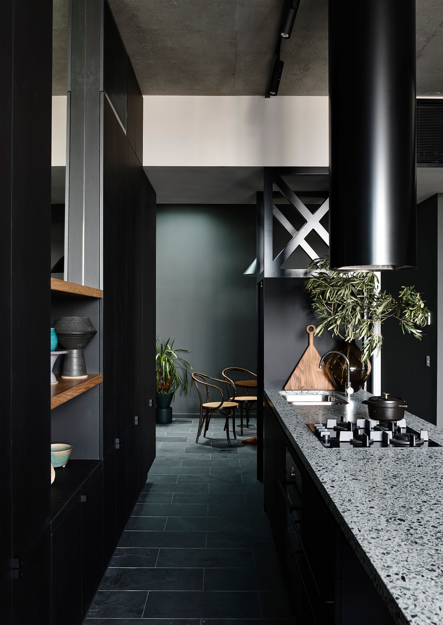 2021 National Architecture Awards - Australian Design Review