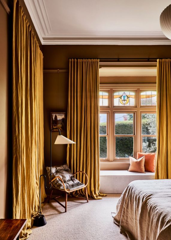 10 of the best interior designed bedrooms for 2021 - Australian Design ...