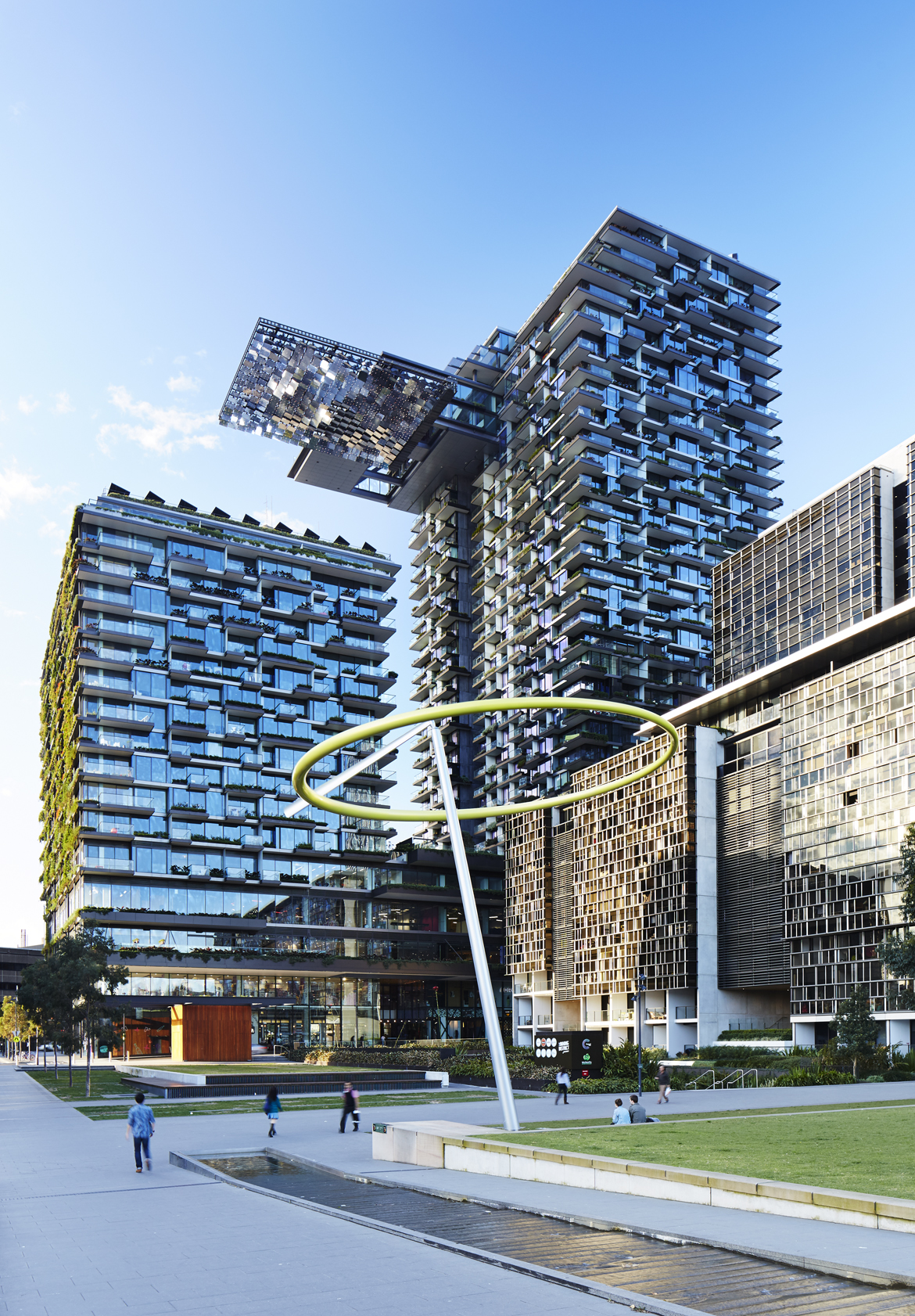 Tilt Industrial Design announces new podcast series - Australian Design ...