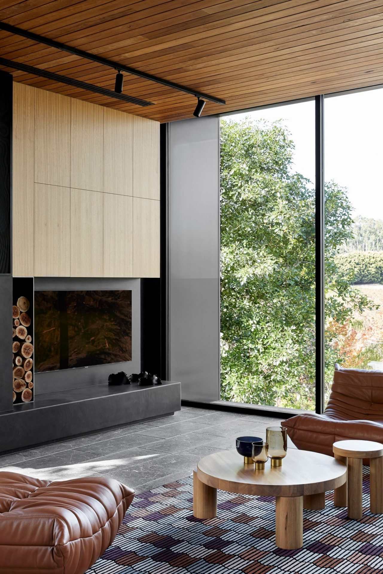 ADR’s top 10 Australian homes of 2021 - Australian Design Review