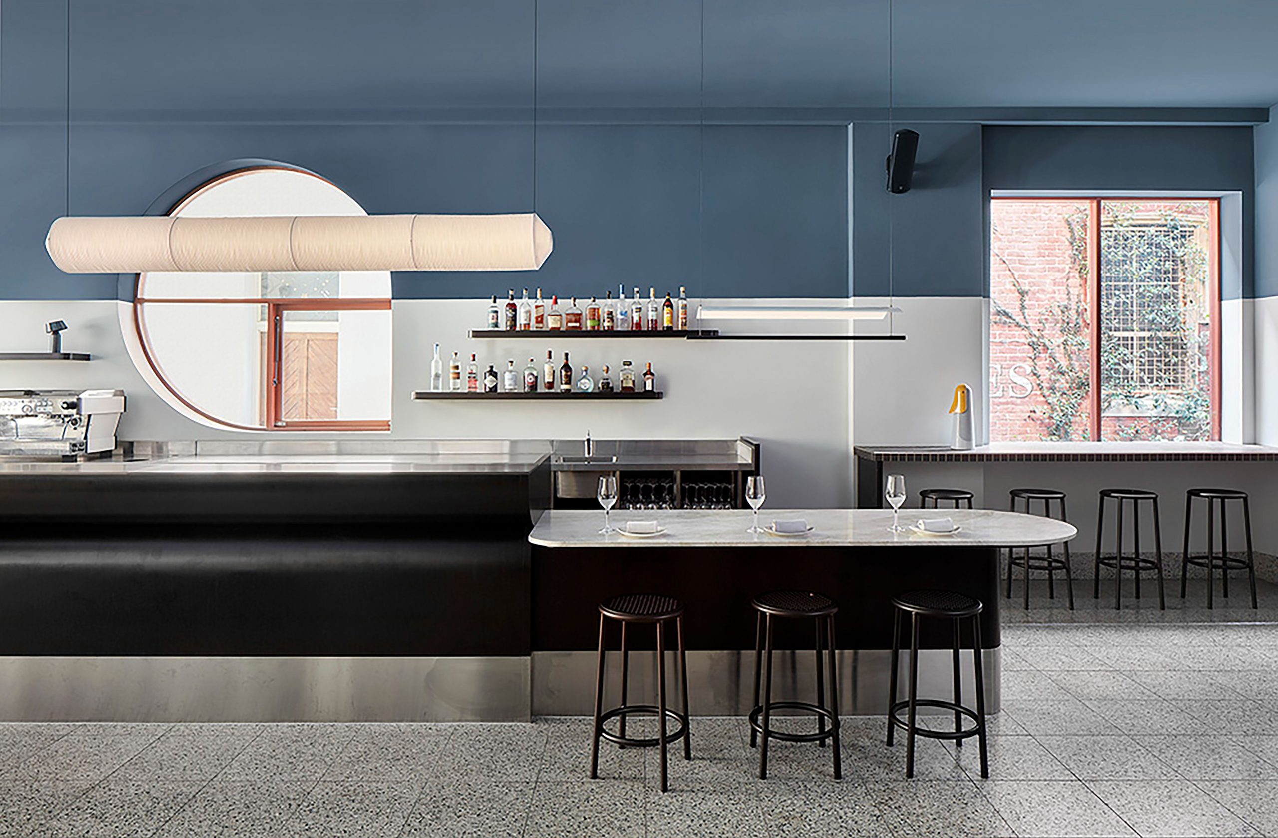 Getting to know IDEA 2021 Emerging Designer of the Year finalist State ...