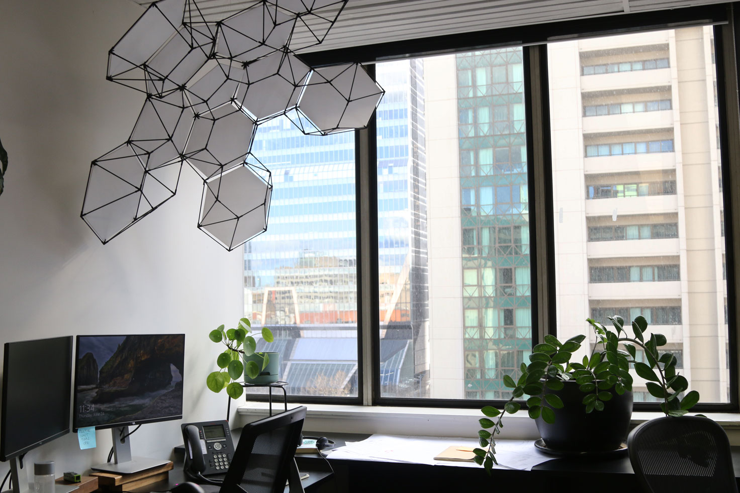 “We did very much learn on the run" – BKK Architects on 21 years in ...