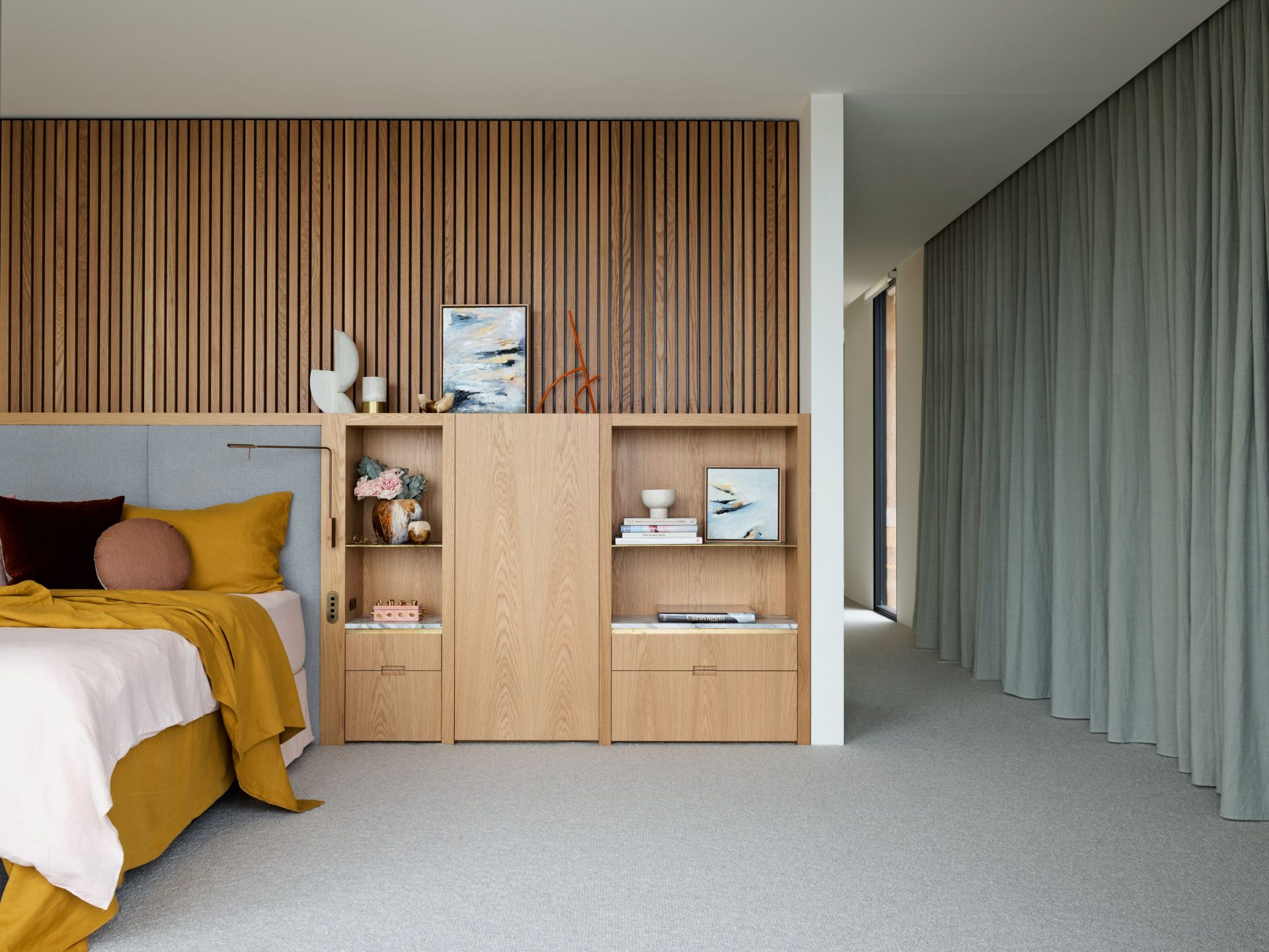 Studio Johnston announces new chapter with Conrad Johnston at the helm ...