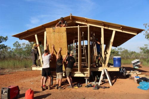 Ten Australian design projects that promote sustainability - Australian ...